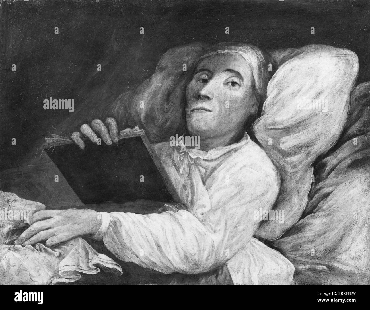 Johan Henrik Lidén (1741-1793) professor, teacher in the history of ...