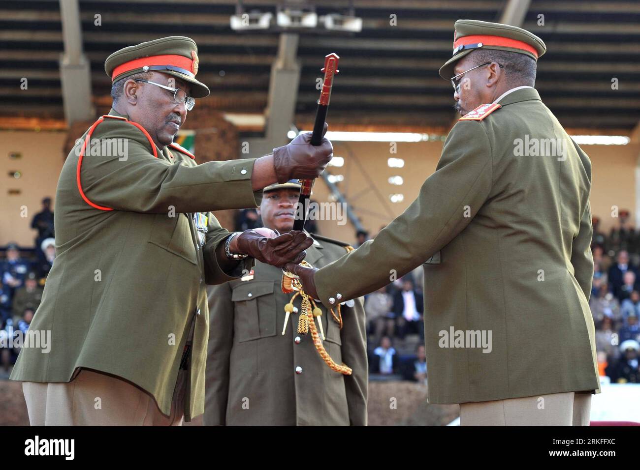 Bildnummer: 55416951 Datum: 31.05.2011 Copyright: imago/Xinhua (110531 ...