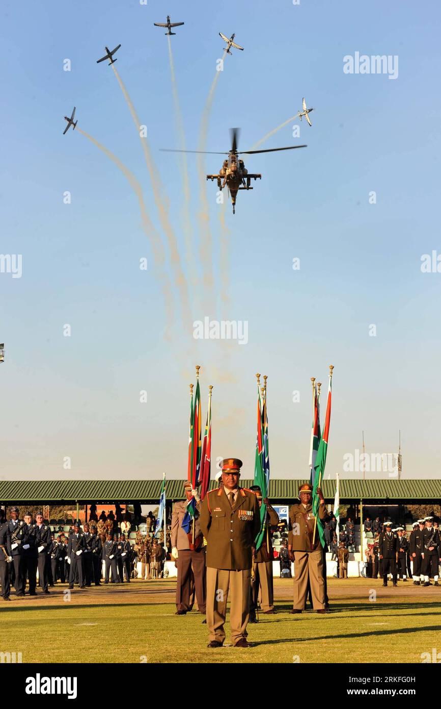 Zacharia hi-res stock photography and images - Alamy