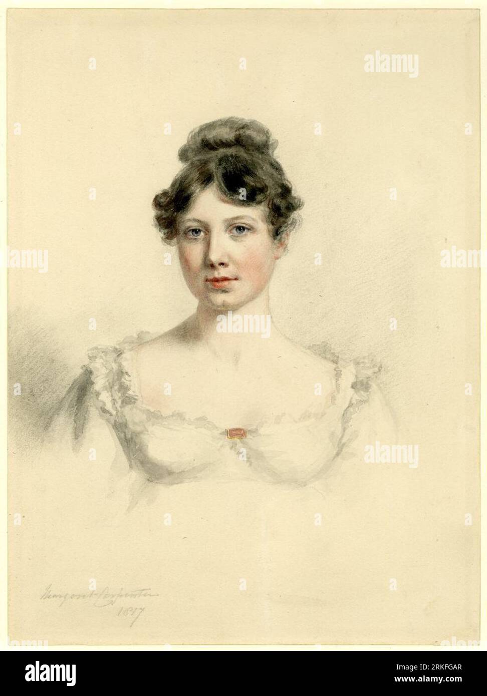 Sarah carpenter hi-res stock photography and images - Alamy