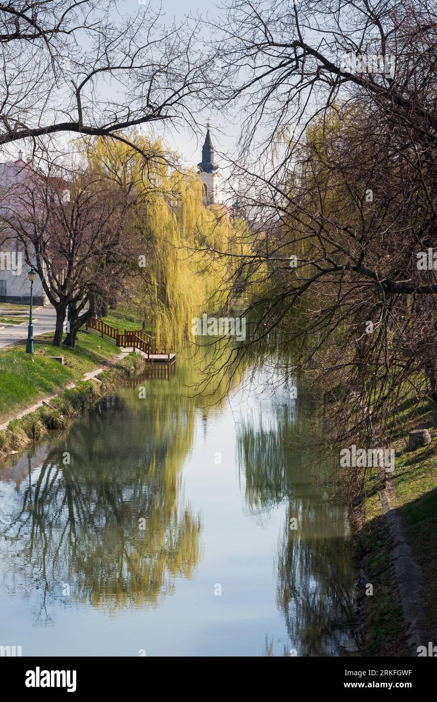 Hidden surface hi-res stock photography and images - Alamy