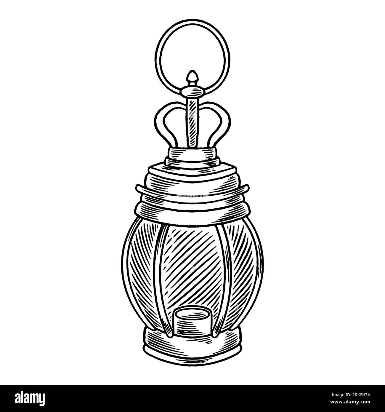 Engraved arabic Stock Vector Images - Alamy