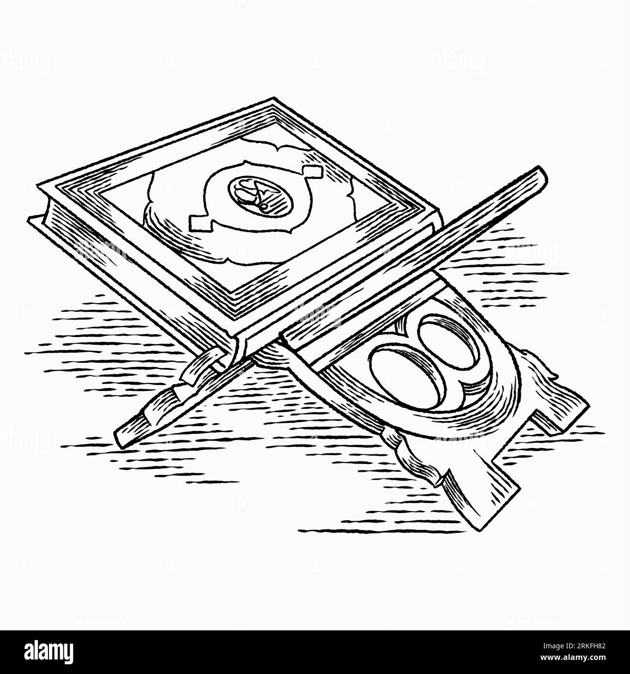 Vector dra Black and White Stock Photos & Images - Alamy