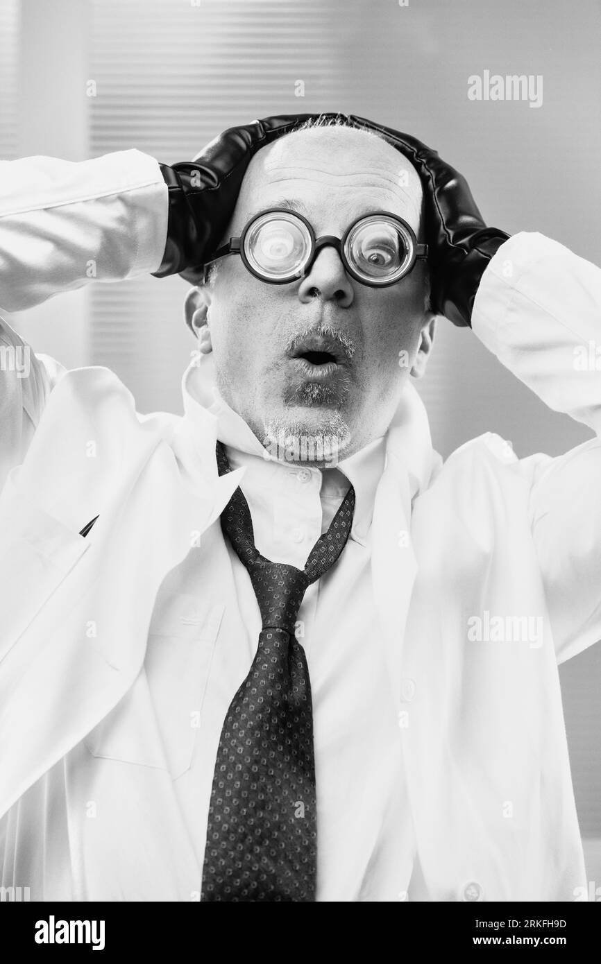 Grand scheme Black and White Stock Photos & Images - Alamy