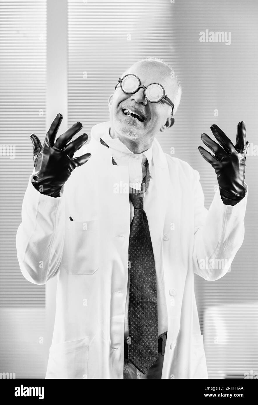 Konspyriusz hi-res stock photography and images - Alamy