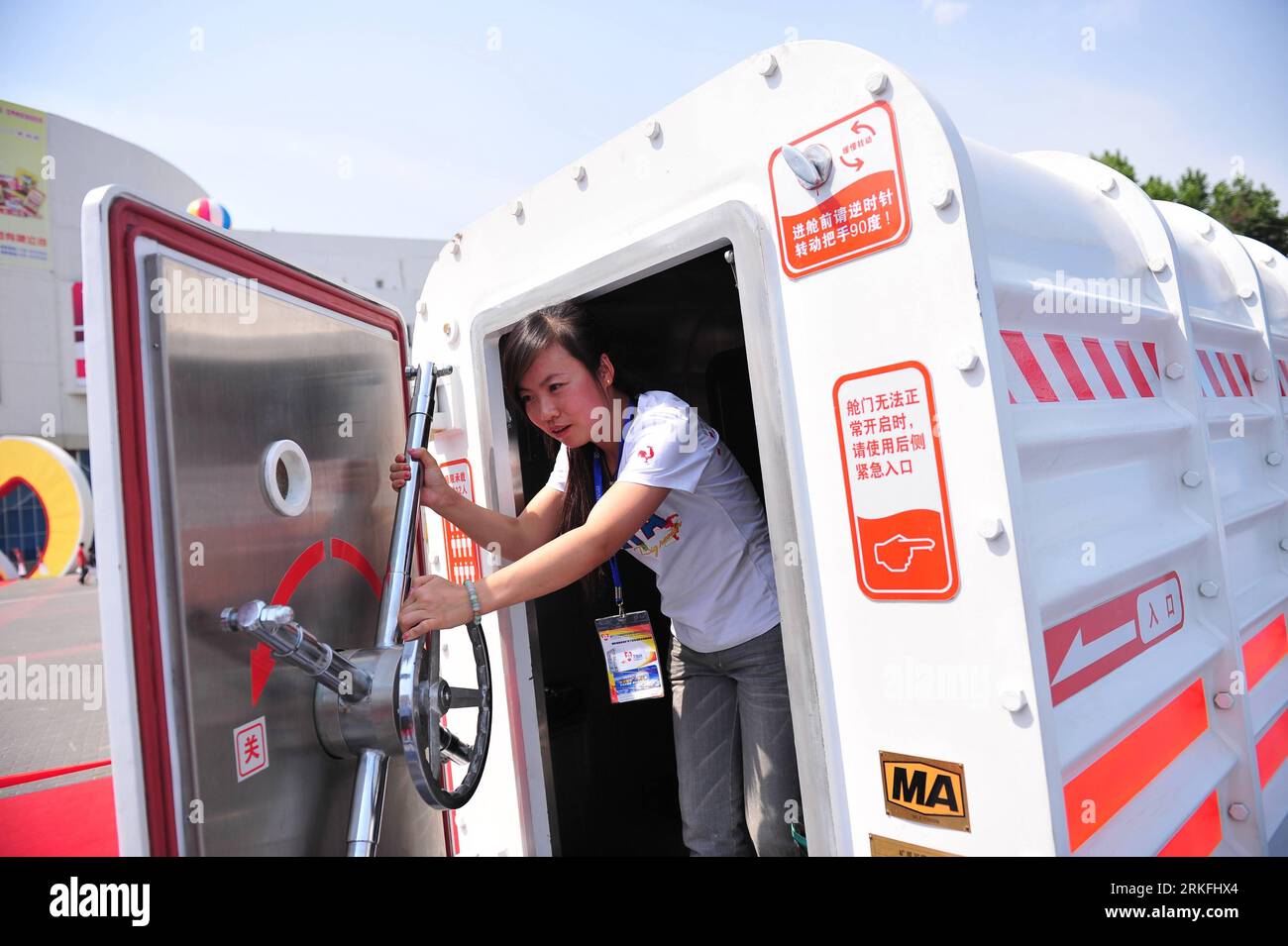 Th cells hi-res stock photography and images - Alamy