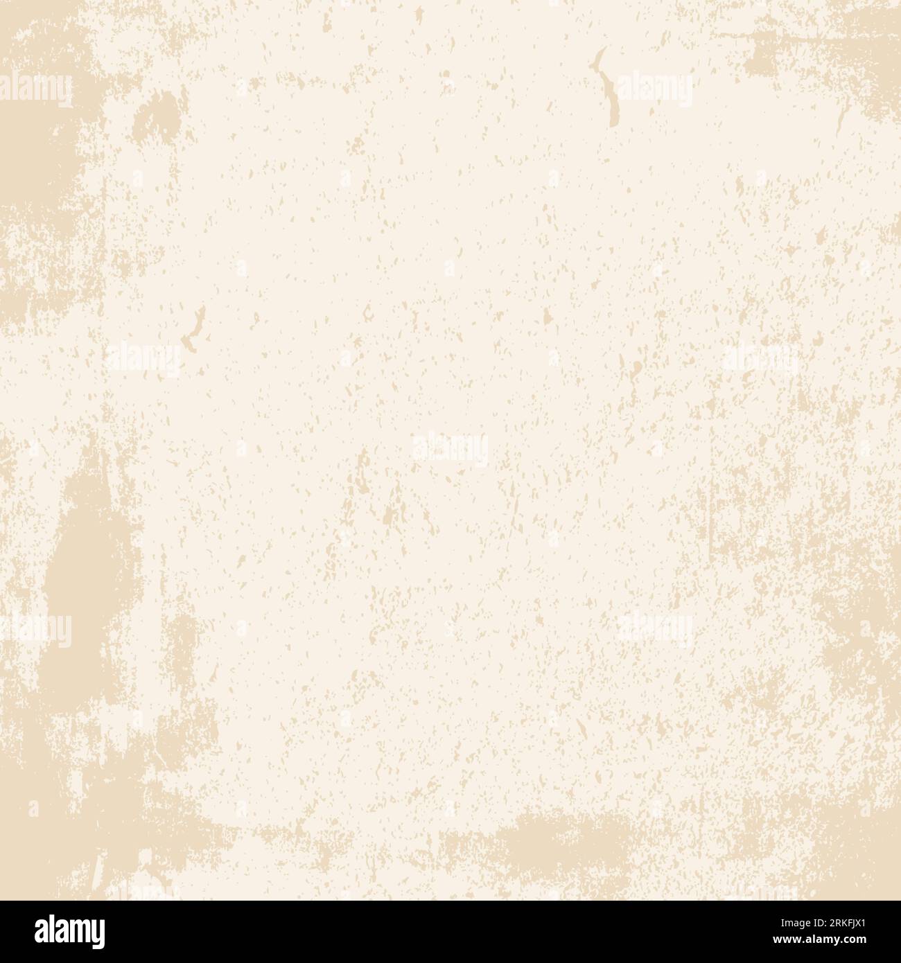 Vintage sepia texture Stock Vector Images - Alamy