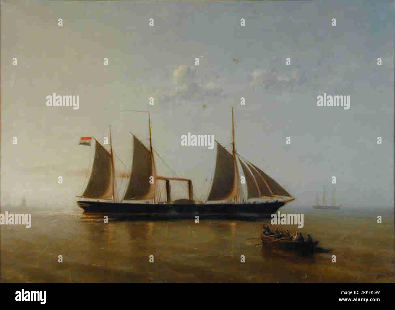 Ms valk hi-res stock photography and images - Alamy