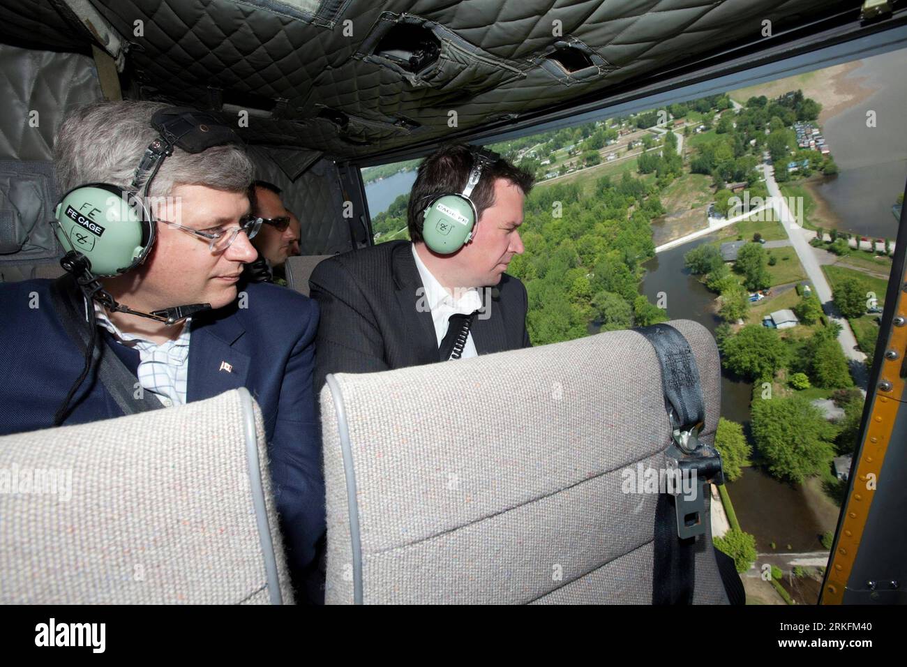 Christian paradis hi-res stock photography and images - Alamy