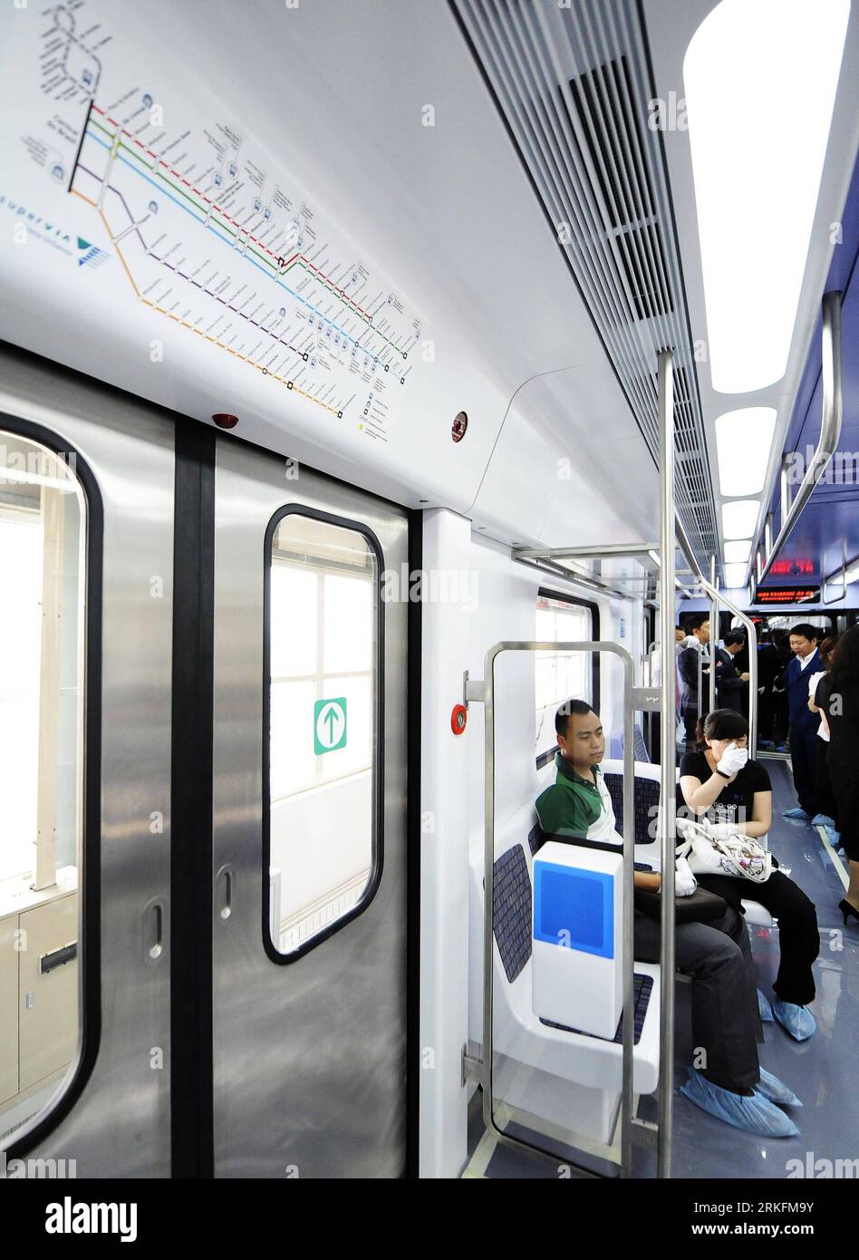 Crc cn hi-res stock photography and images - Alamy