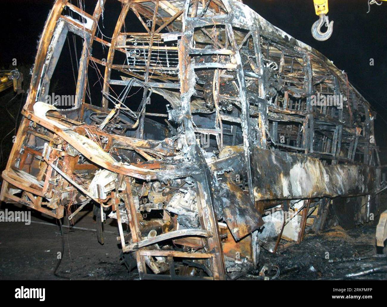 Chennai bus hi-res stock photography and images - Alamy