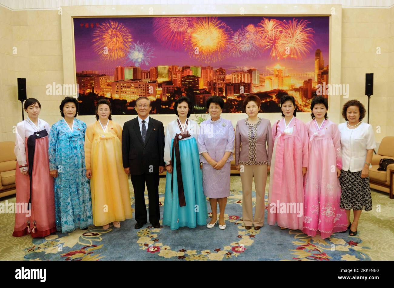 Li hei hi-res stock photography and images - Alamy