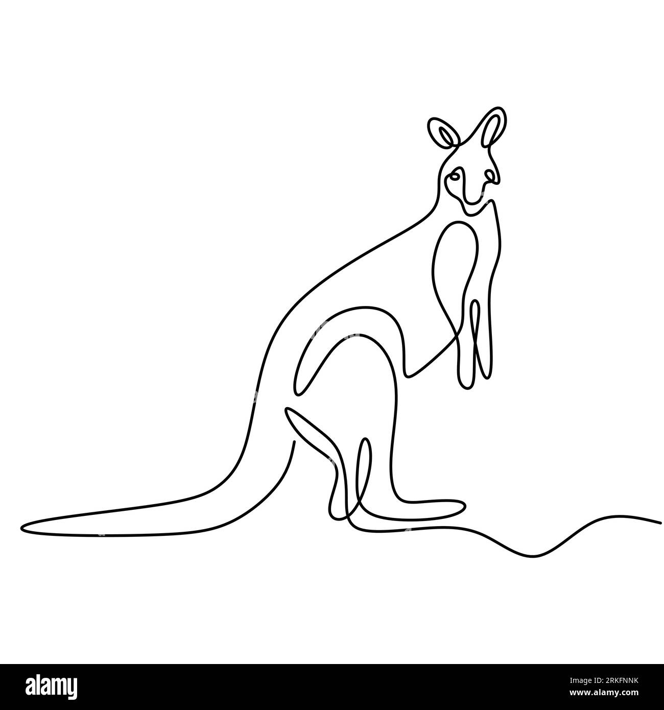 Australian tourism campaign Stock Vector Images - Alamy