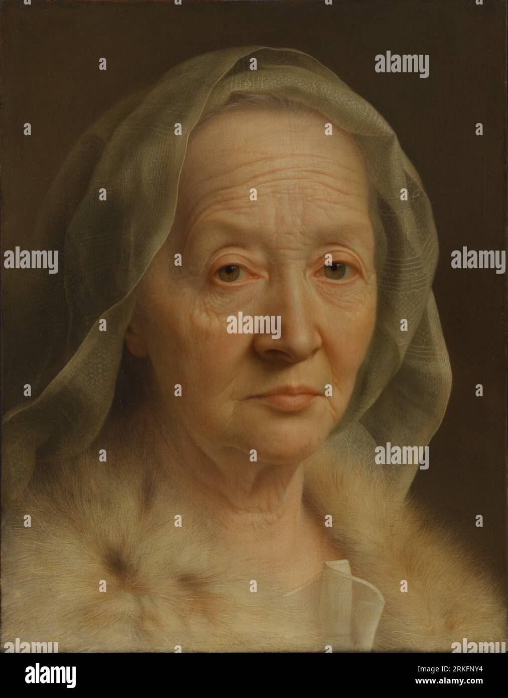 1750 history historical hi-res stock photography and images - Alamy