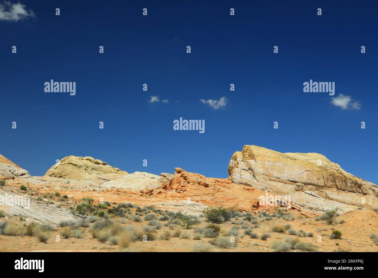 Mound of rocks hi-res stock photography and images - Alamy