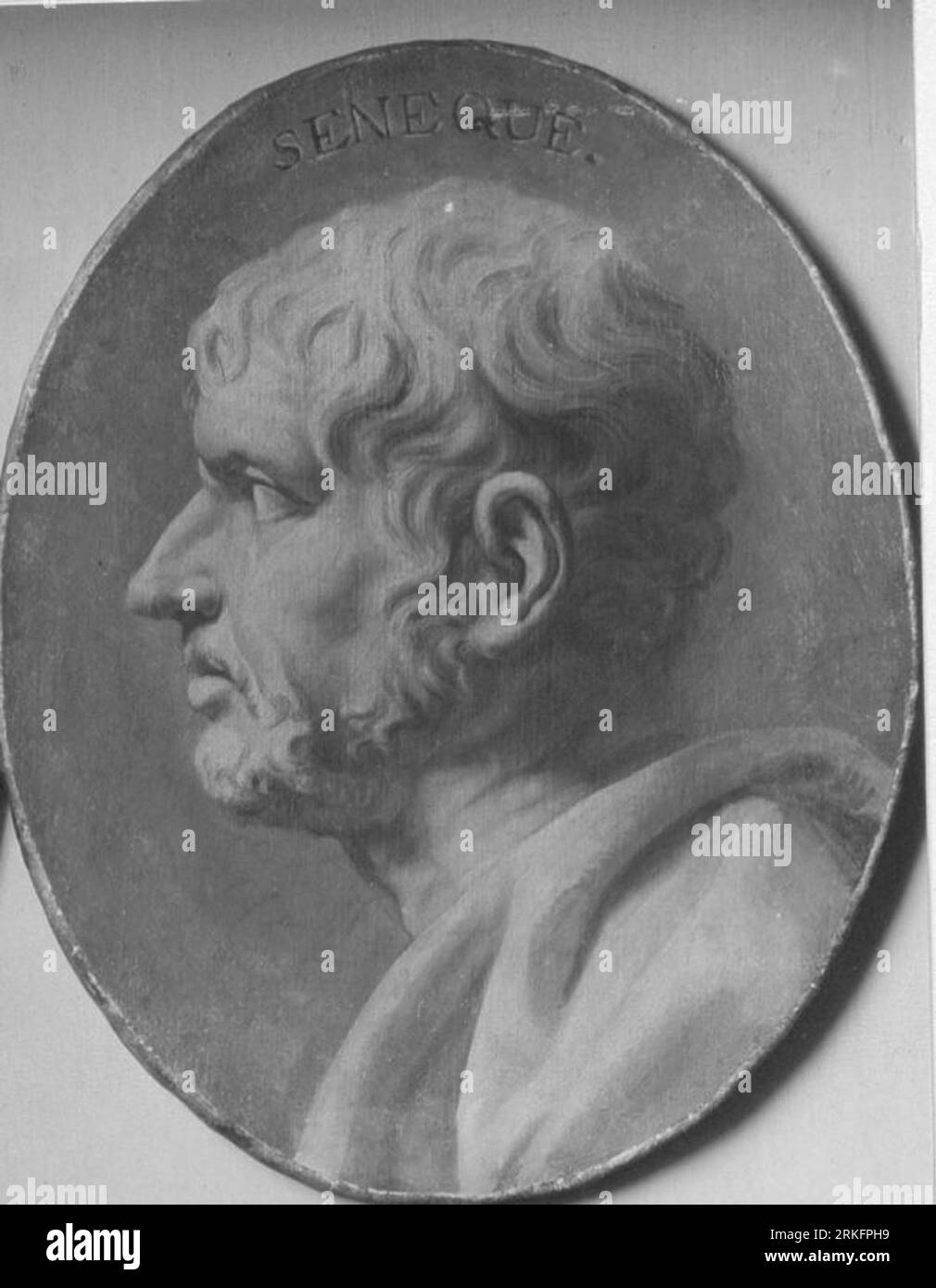 Q30059008 hi-res stock photography and images - Alamy