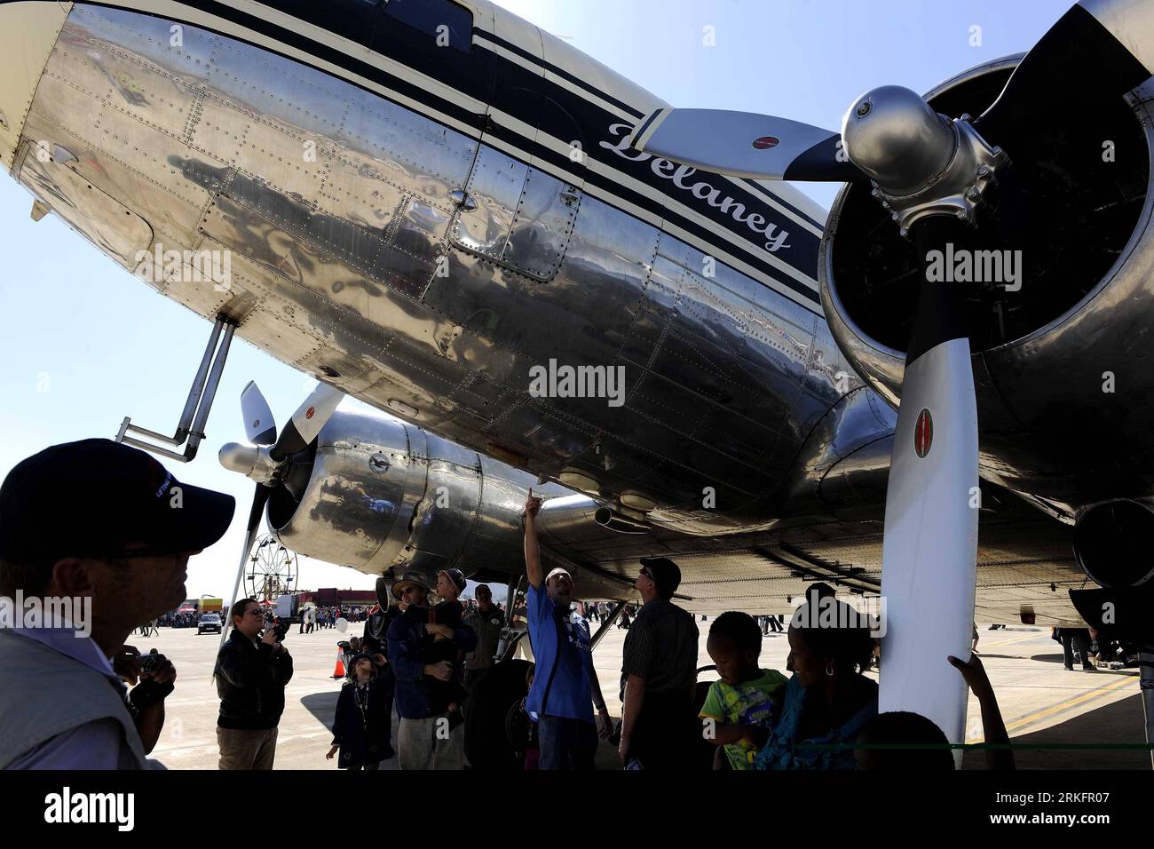 Wonderboom airport pretoria hi-res stock photography and images - Alamy