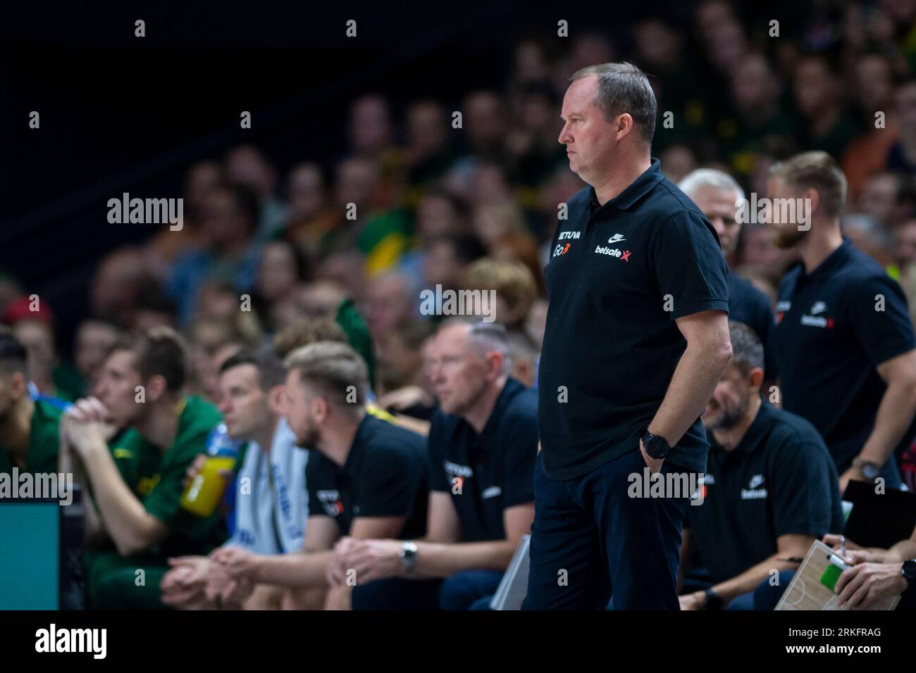 Kazys maskvytis hi-res stock photography and images - Alamy