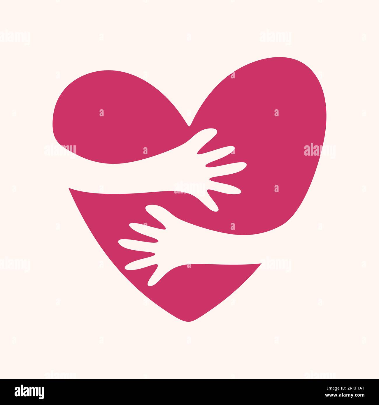 Humans marriage hi-res stock photography and images - Alamy