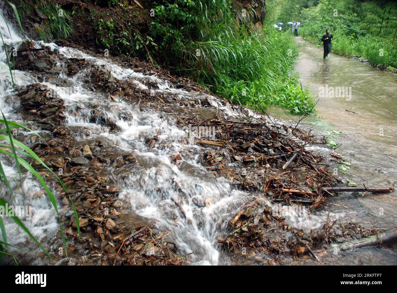 Major townships hi-res stock photography and images - Alamy