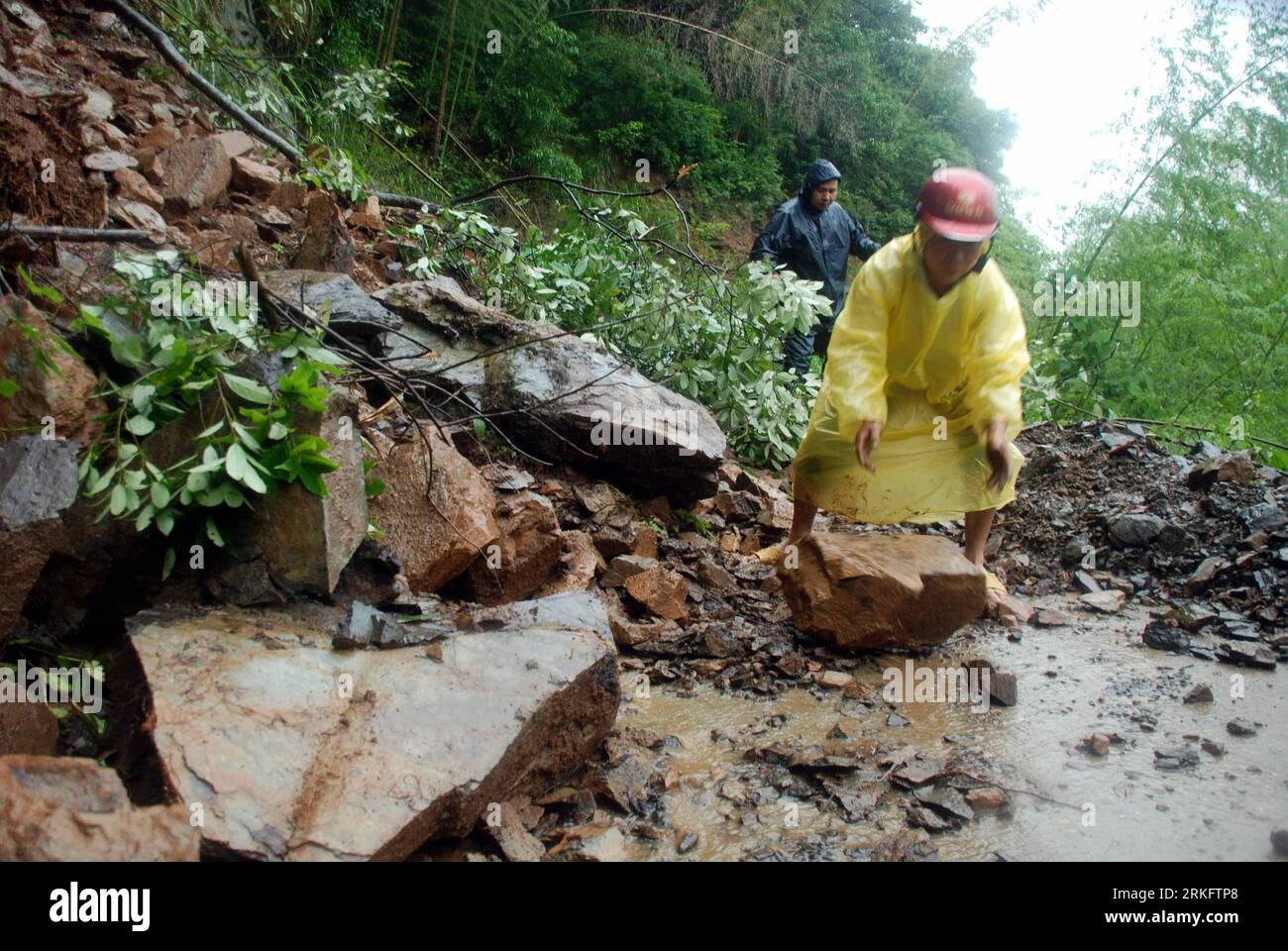 Major townships hi-res stock photography and images - Alamy
