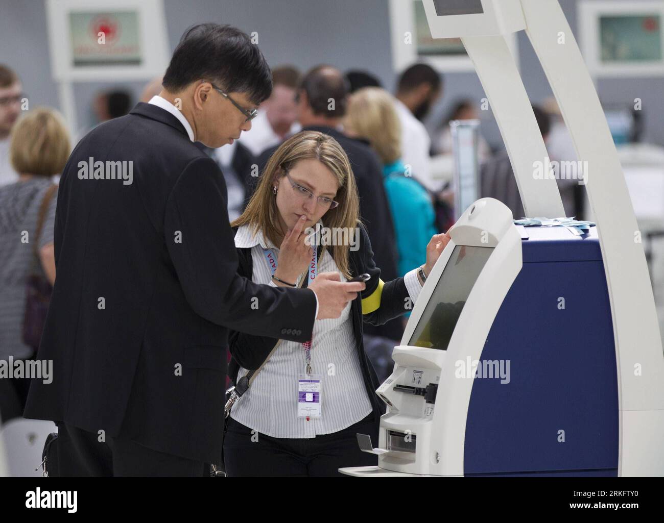 Canadian auto workers strike hi-res stock photography and images - Alamy Canadian auto workers strike hi-res stock photography and images - Alamy