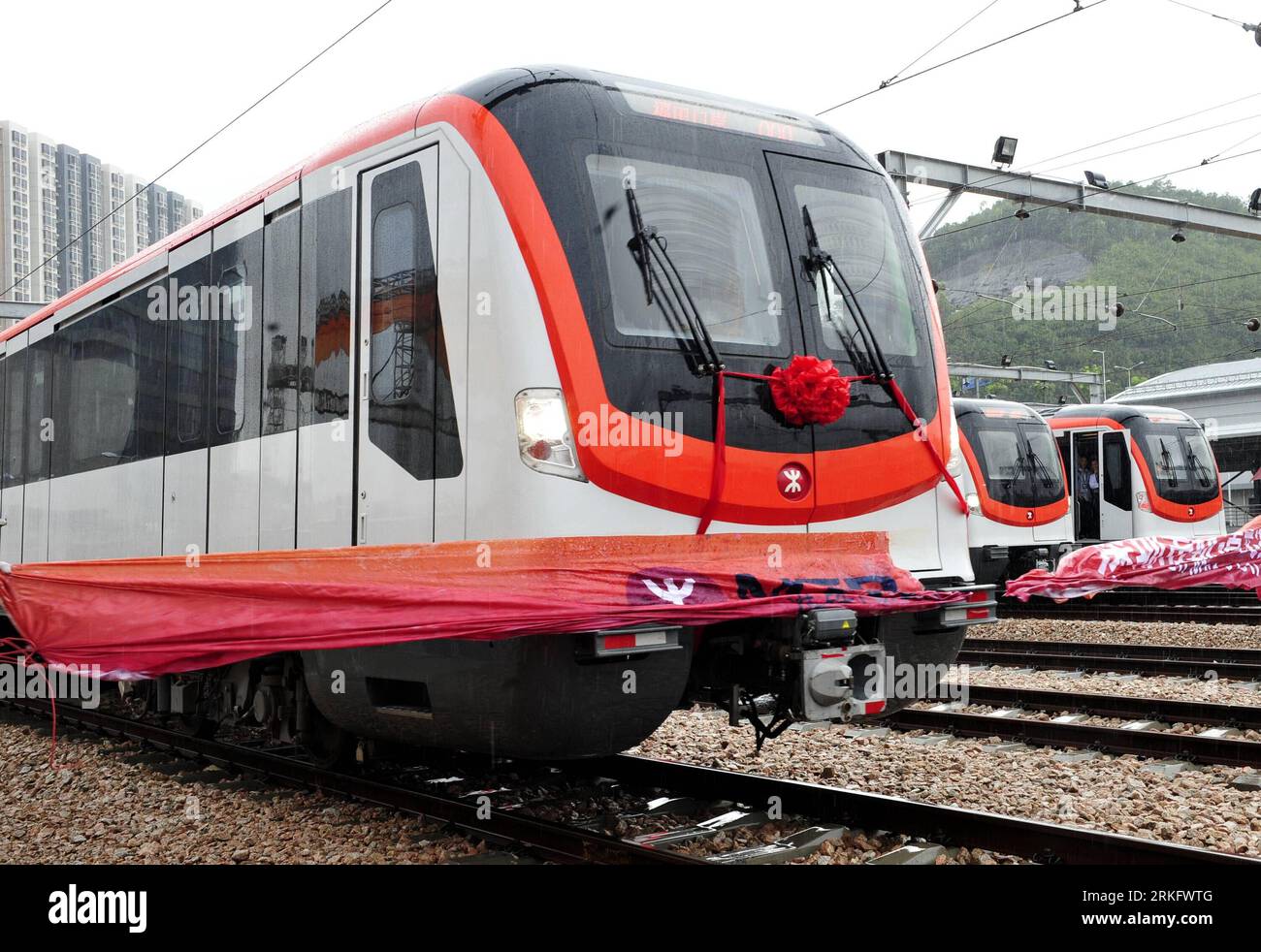 Origin station hi-res stock photography and images - Alamy