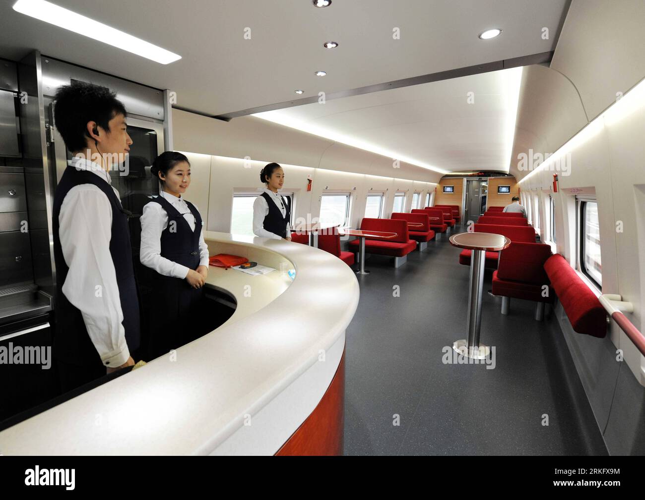 Ba chen hi-res stock photography and images - Alamy