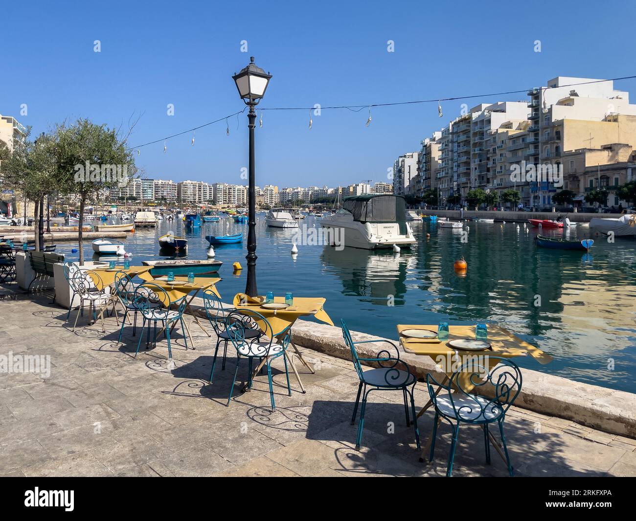 St san giljan hi-res stock photography and images - Alamy
