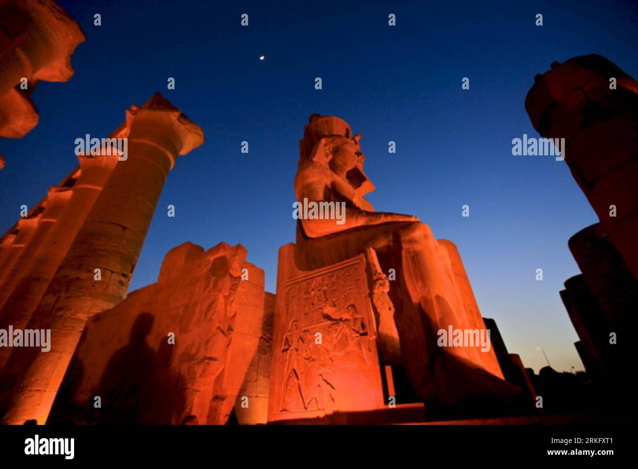 Bildnummer: 55470565 Datum: 09.05.2011 Copyright: imago/Xinhua (110617 ...