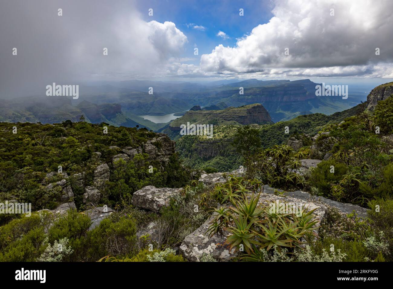 Mariepskop hi-res stock photography and images - Alamy