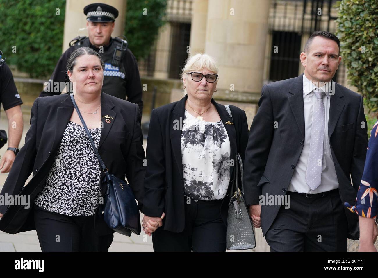 Plies And His Twin Brother