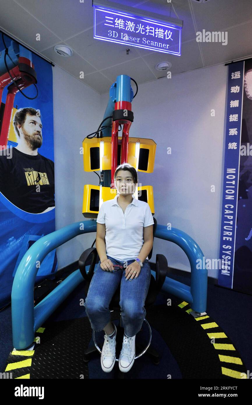 Pro laser 3 hi-res stock photography and images - Alamy