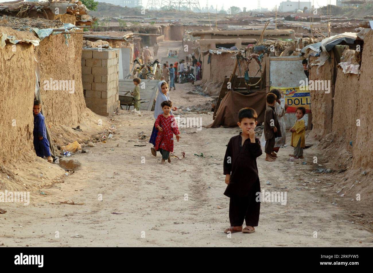 U n refugee hi-res stock photography and images - Alamy