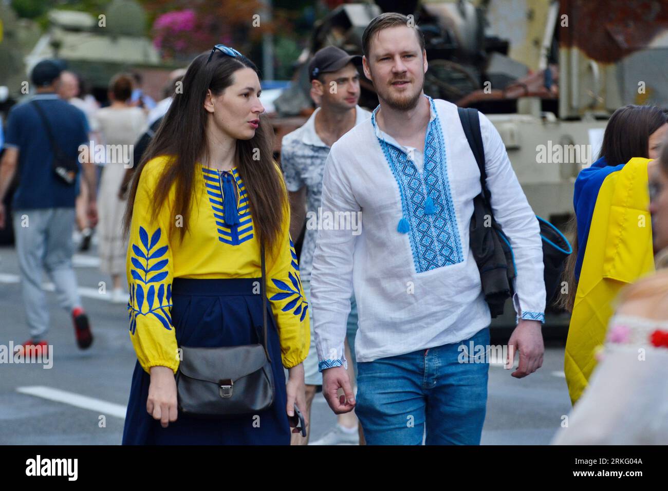 Declaration of independence of 1991 hi-res stock photography and images ...