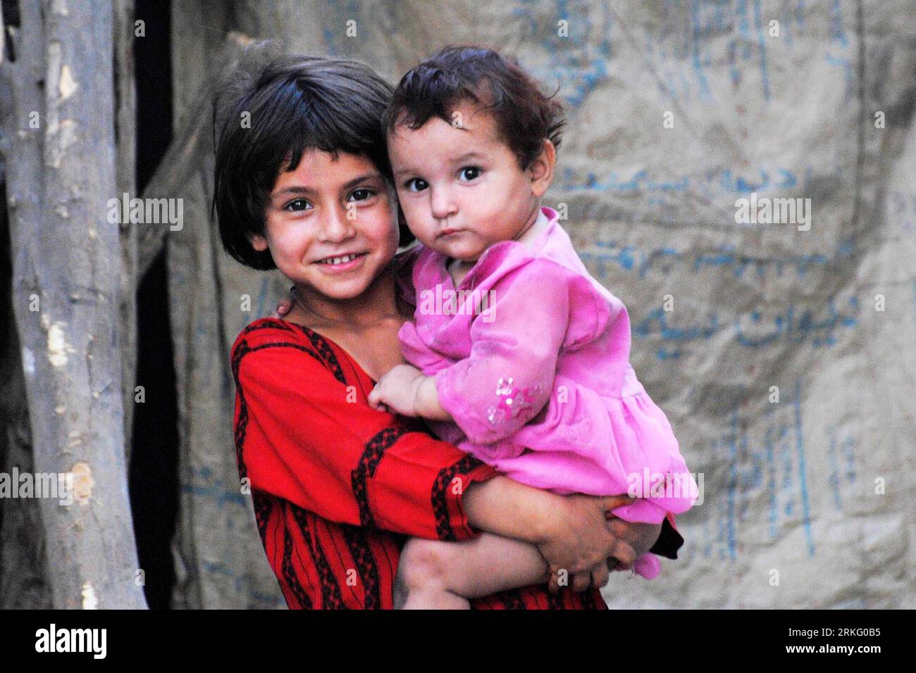 2011xinhua hi-res stock photography and images - Alamy