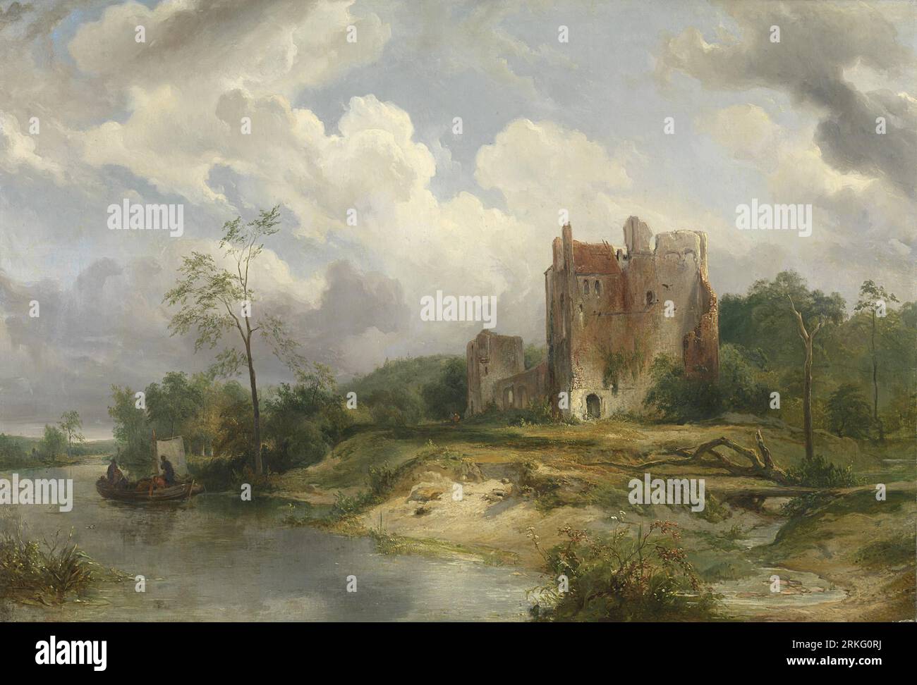 Nuijen wijnand hi-res stock photography and images - Alamy