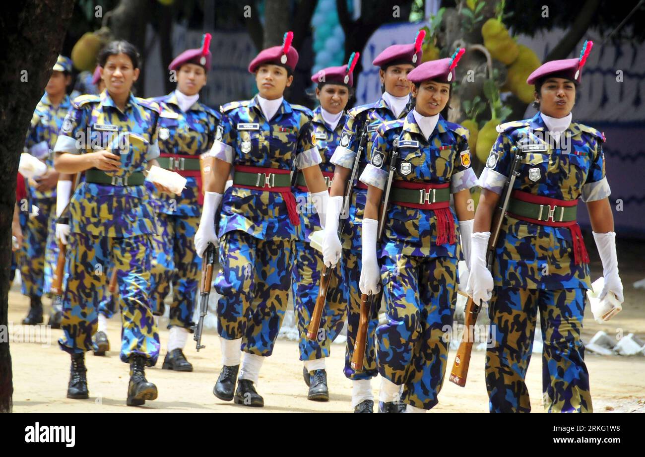 Apbn hi-res stock photography and images - Alamy