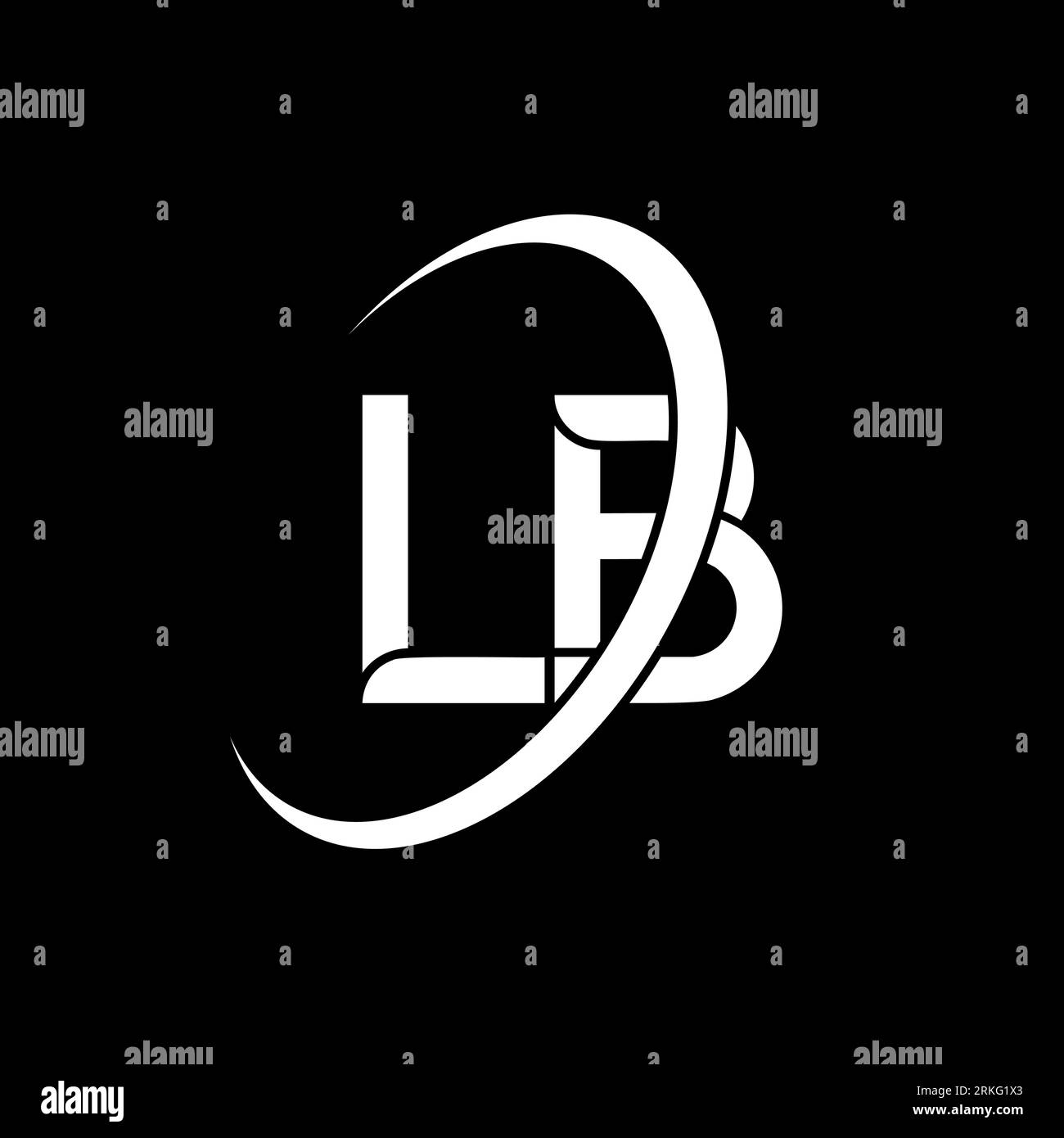 Lb logos Black and White Stock Photos & Images - Alamy