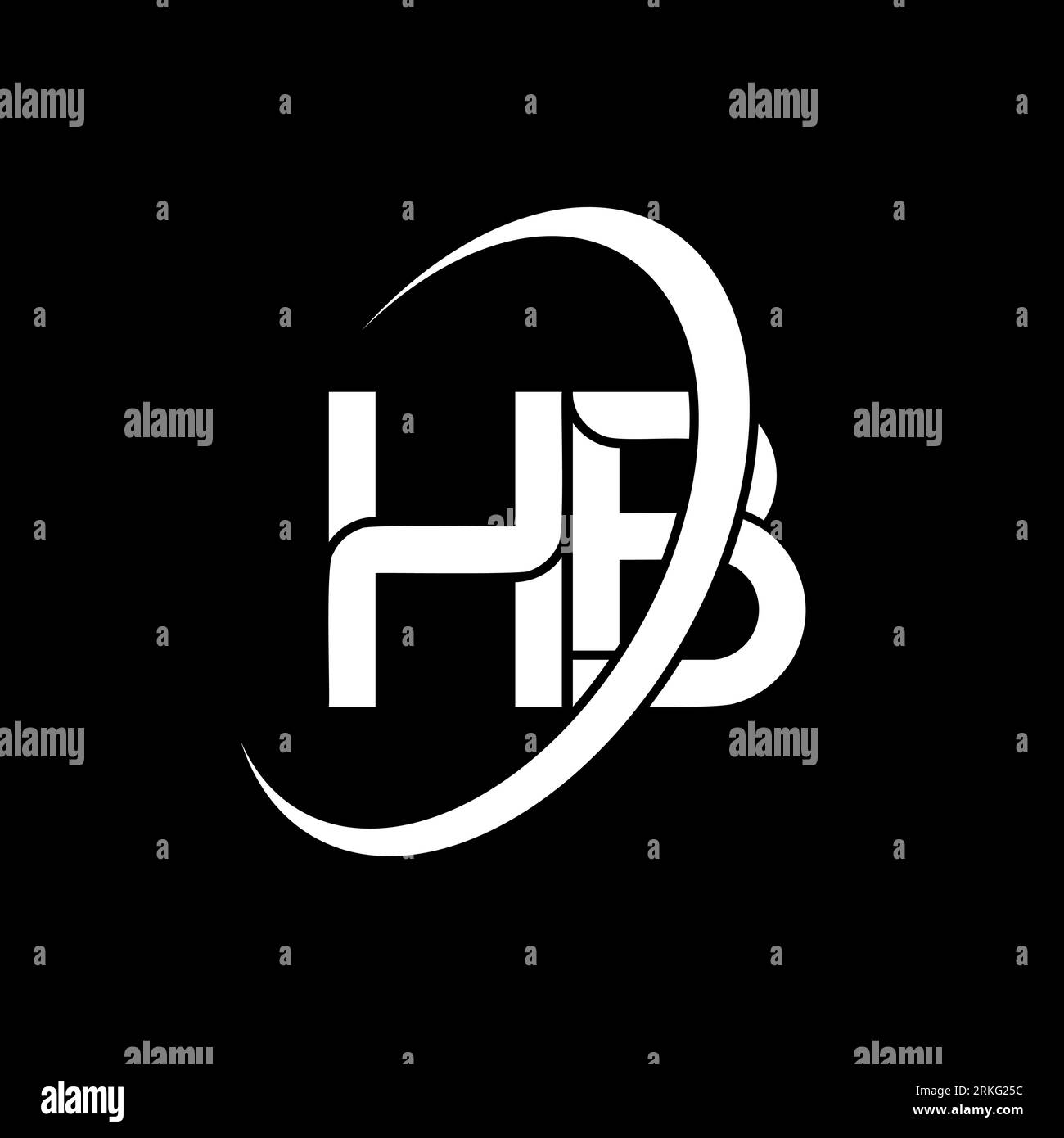 HB logo. H B design. White HB letter. HB/H B letter logo design ...