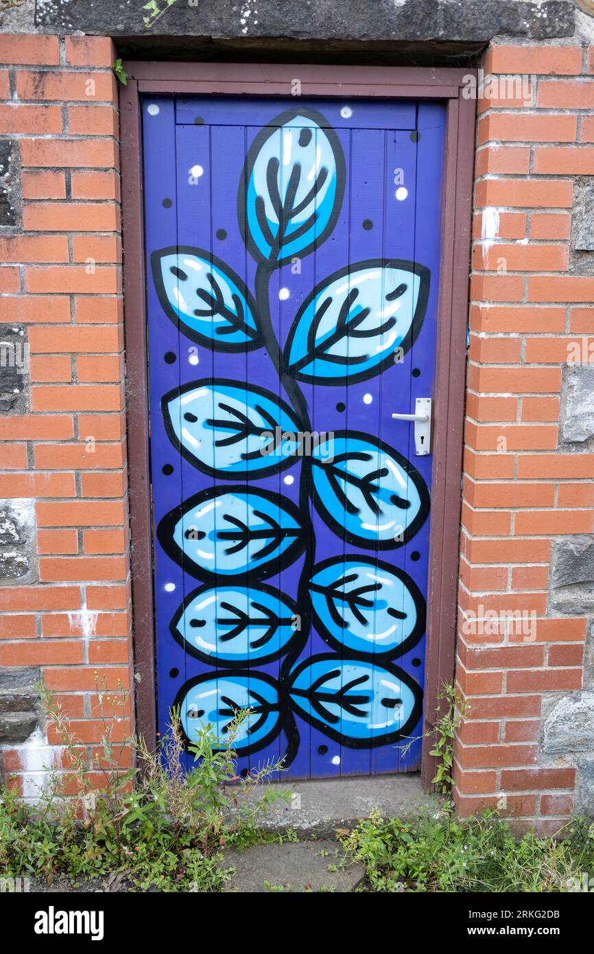 Shirley road cardiff hi-res stock photography and images - Alamy