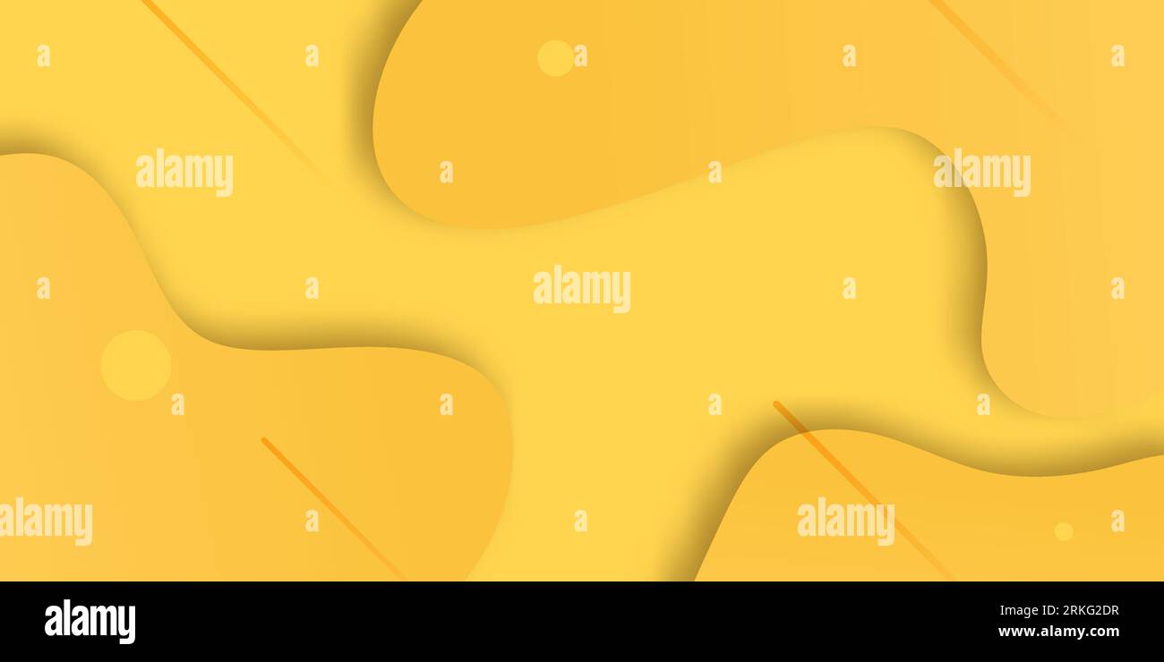 Geometric shape background Stock Vector Images - Alamy