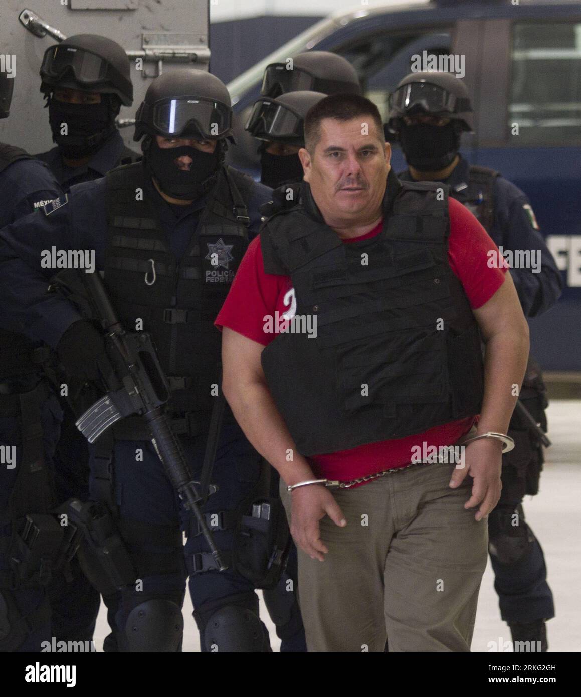 El chango hi-res stock photography and images - Alamy