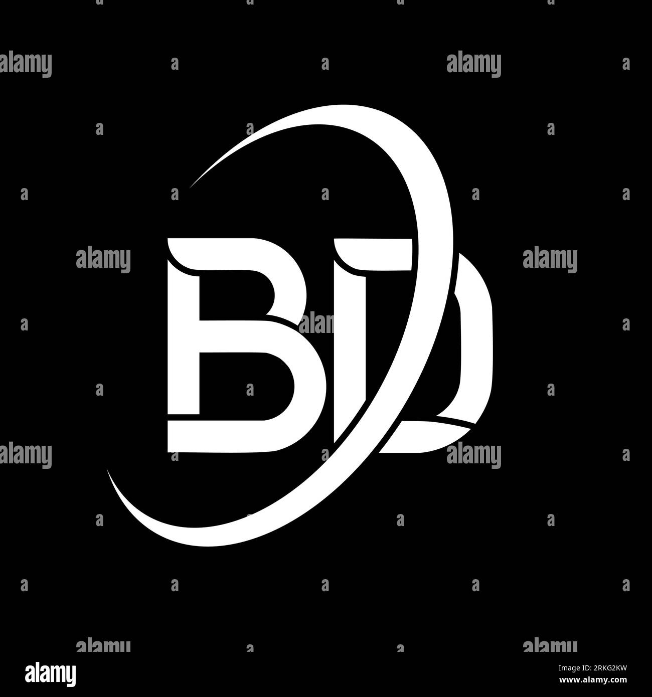 Bd Logo B D Design White Bd Letter Bd B D Letter Logo Design