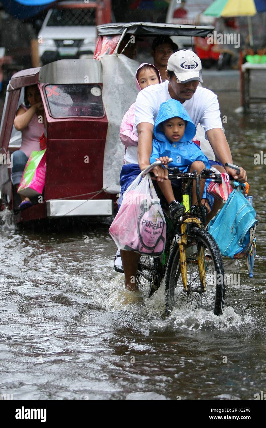 Kph 65 hi-res stock photography and images - Alamy