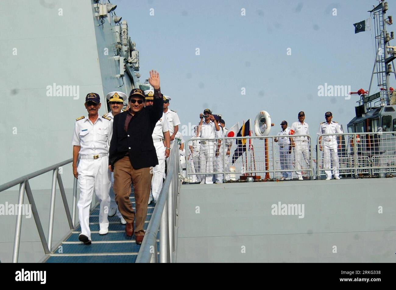 Panama and somalia hi-res stock photography and images - Alamy