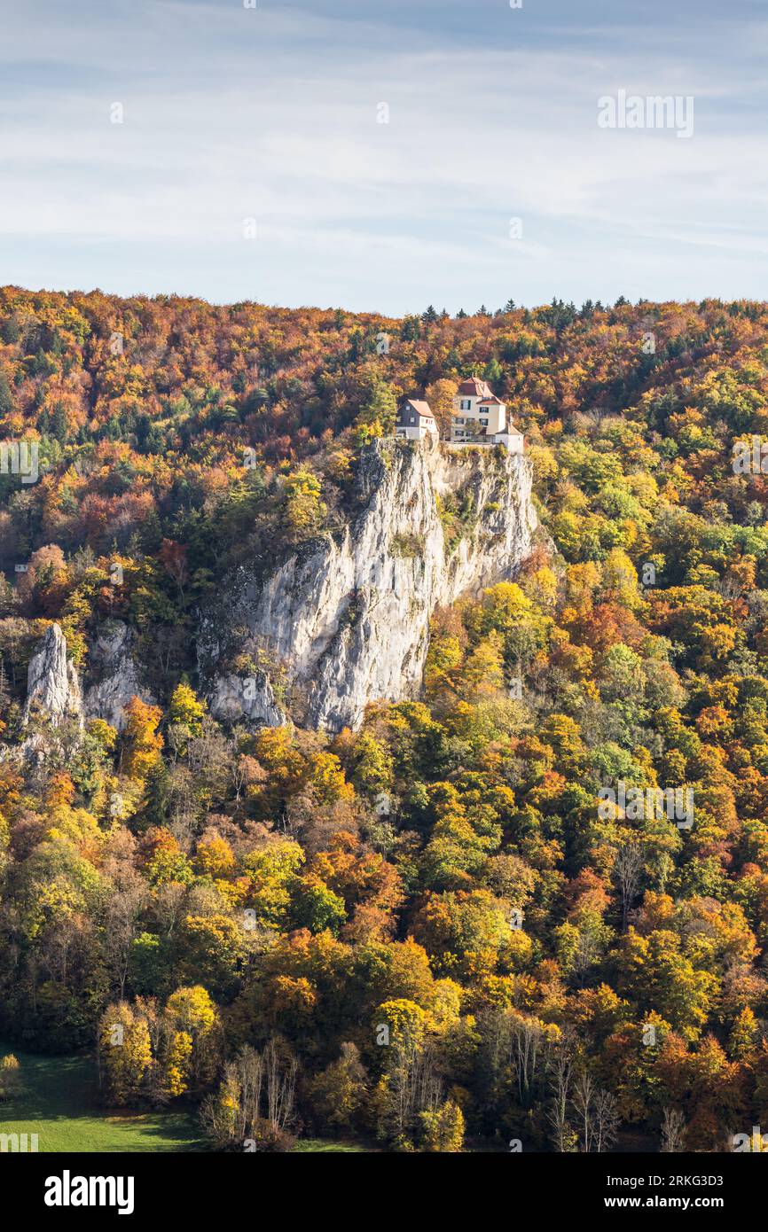 Bronnen hi-res stock photography and images - Alamy