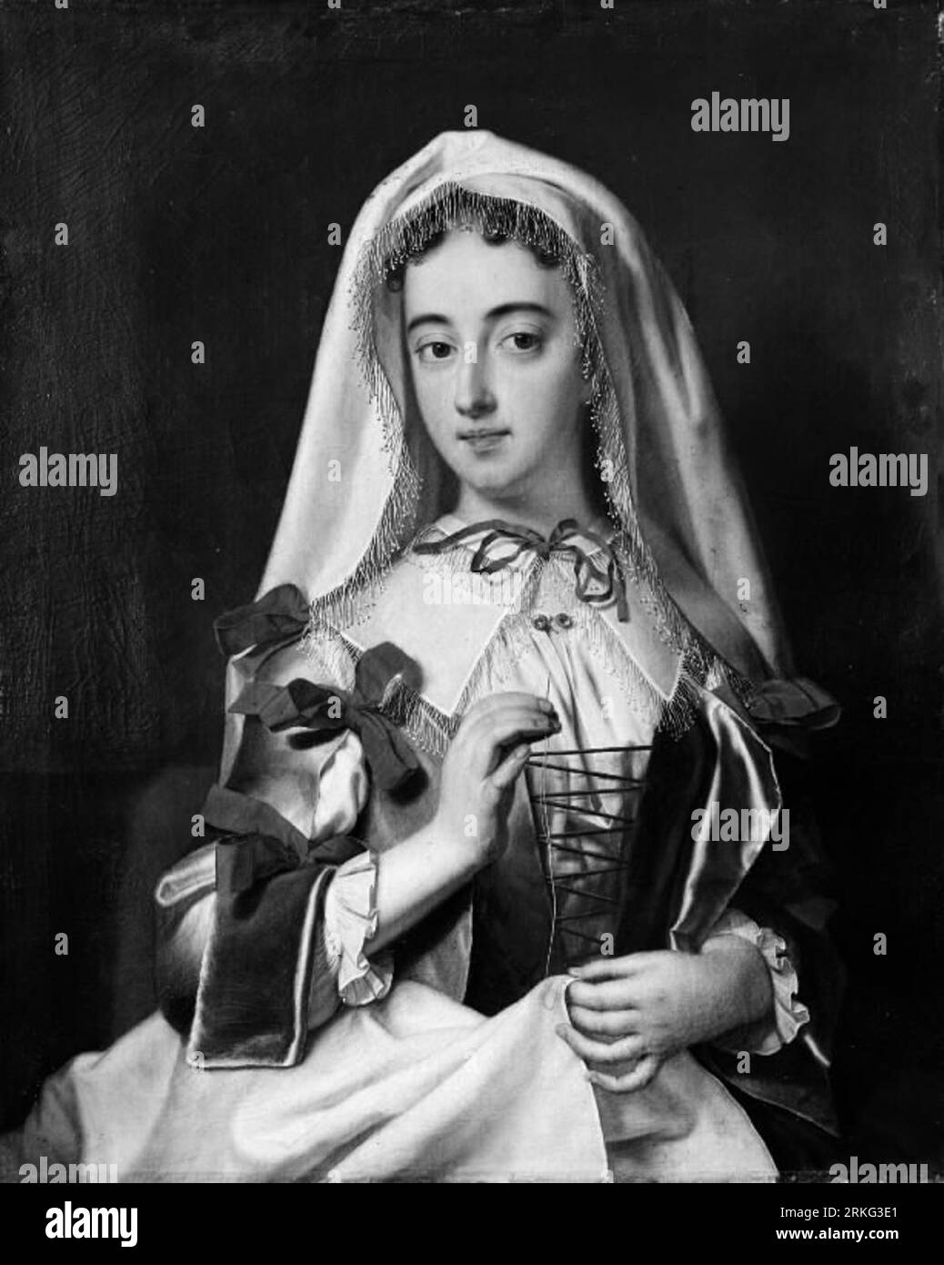 Møller Black and White Stock Photos & Images - Alamy