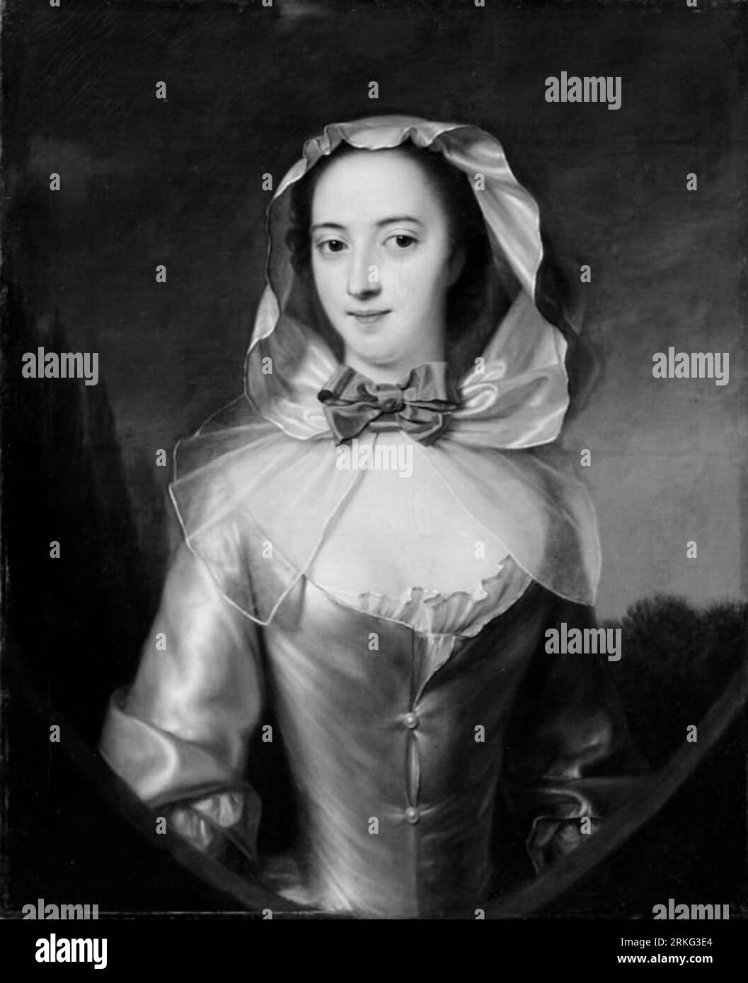 Møller Black and White Stock Photos & Images - Alamy