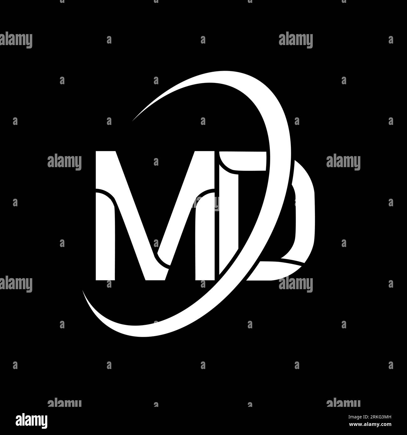 MD logo. M D design. White MD letter. MD/M D letter logo design ... MD logo. M D design. White MD letter. MD/M D letter logo design ...